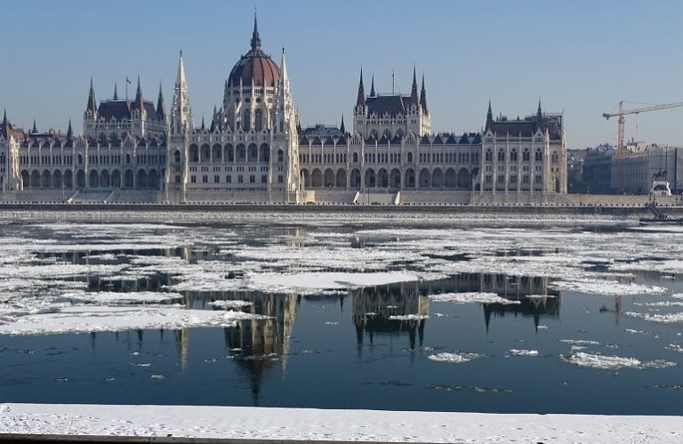 10 Exciting Things to Do in Budapest in Winter | Your Sunday Guide