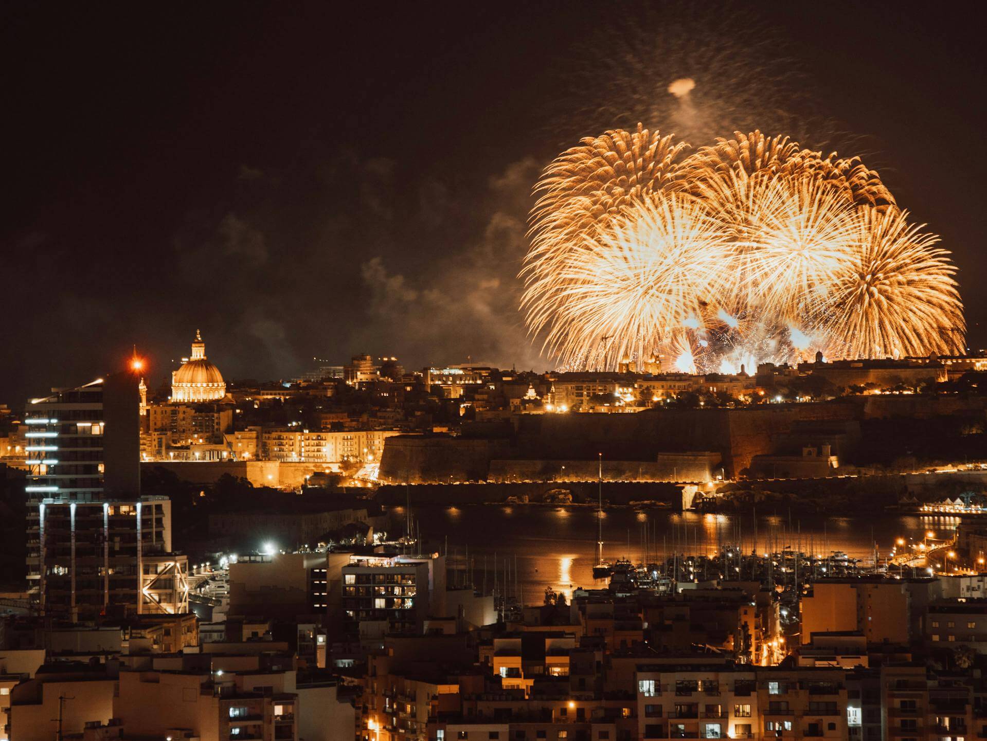 Malta Travel Guide | Your Sunday Guide | Travel Site